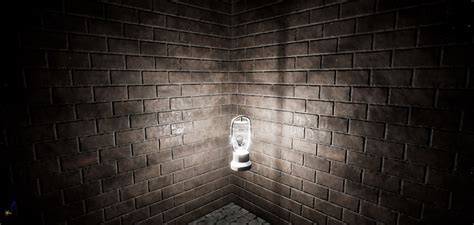 Bake Light Maps With Cycles For Unreal Engine 4