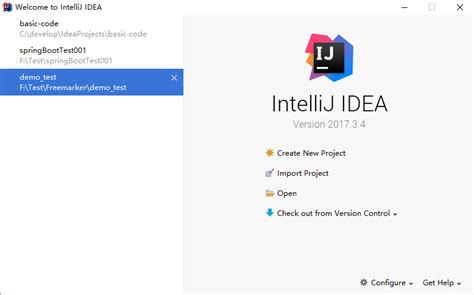 解决idea打开某个项目卡住 白屏 （idea新建项目时，没有spring Initializr选项（亲测有效）） 编程库