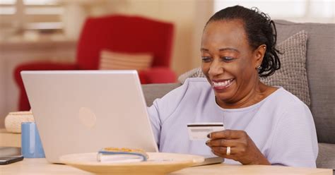 Amazon Pay Woocommerce Marketplace