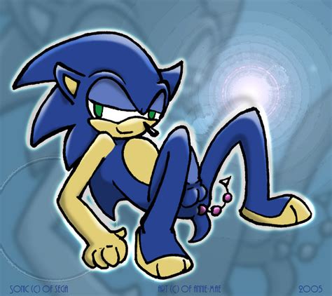 Rule 34 2005 Anal Beads Annie Mae Anthro Color Fur Furry Hedgehog