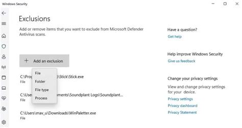 How To Get Rid Of The ‘operation Did Not Complete Virus On Windows 10 11