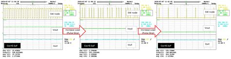 WEBENCH Tools LM Q About Average Current Limit And Soft Start Capacitor Capacity Power