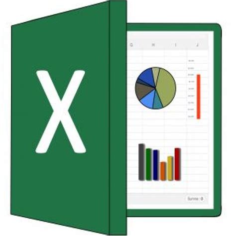 Curso Excel Intermediário Até 0901 Agenda Bh