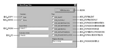 windows shell编程 windows shell编程翻译 csdn博客