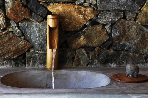 Gal Oya Lodge Blue Lanka Tours