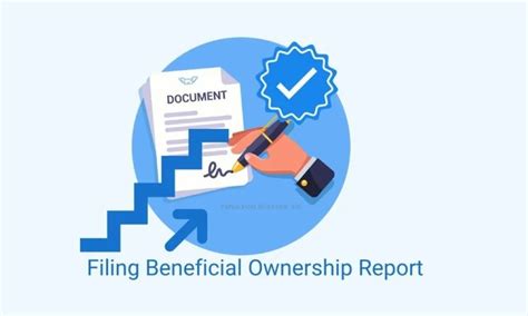 Boir Form Filing Service At ₹ 5000 Page Jaipur Id 2854357878591