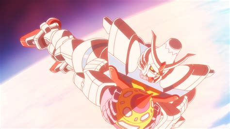 「しじょう最大さいだいのレスキュー」 アニメ もっとまじめにふまじめ かいけつゾロリ Nhk