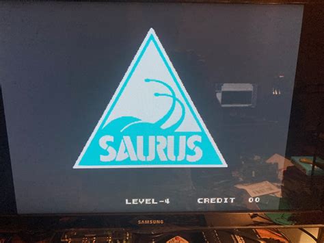 Reverse Engineering 161 In 1 Cartridge To Change Rom Games Page 15