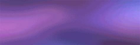 低聚糖 糖类中不可忽视的分支 Medchemexpress 知乎