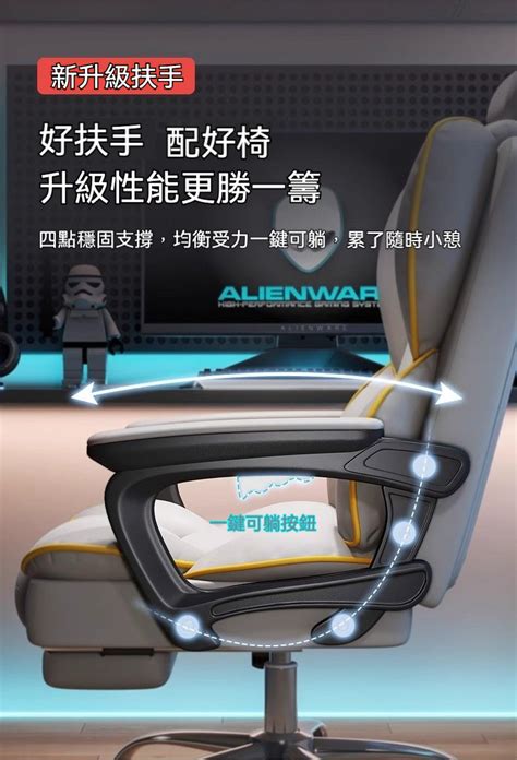 現貨 乳膠坐墊電腦椅 人體工學電腦椅 360°旋轉電競椅 升降椅子 旋轉椅 辦公椅 電腦椅 電腦椅 電競椅子 蝦皮購物