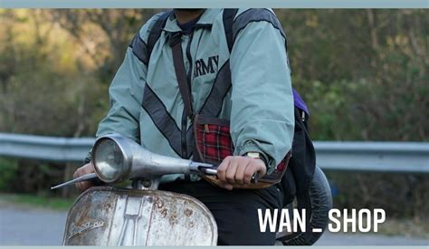 Brand Secondhand ขายทุกอย่างเกี่ยวกับของมือสอง 🛎️ เปิดแรกที่ 60 บิดขั้นต่ำ 20หรือมากกว่าลง