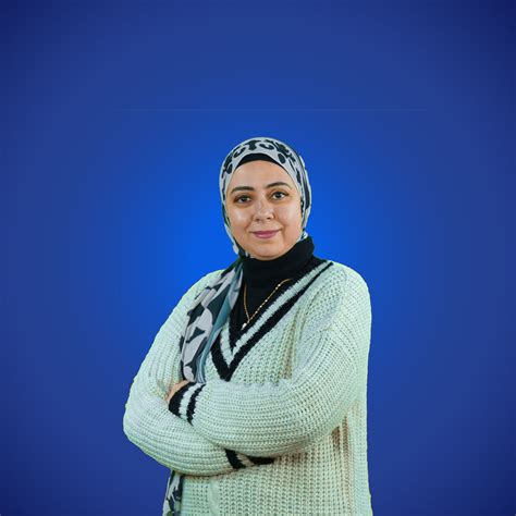 المجموعة الدولية لخدمات التدريب عربة التسوق
