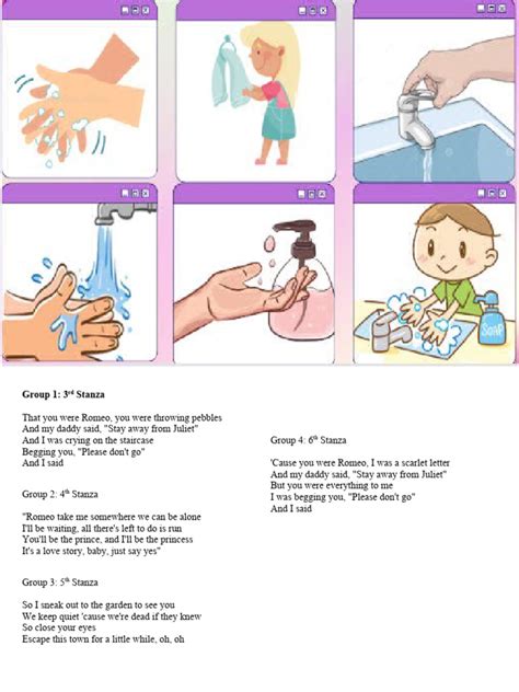 Dlp Final Demo Print Outs Pdf