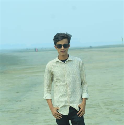 Ariful Islam Rifat