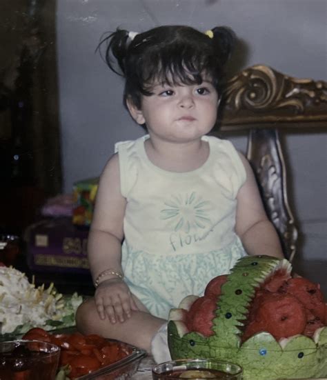 مار خوش خط و خال🐍 On Twitter خرس گنده خرس کوچولو