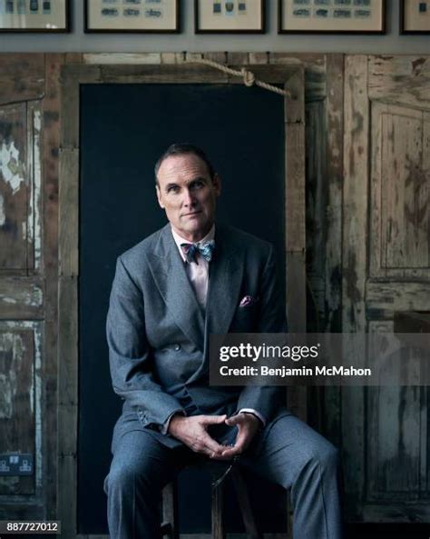 Aa Gill Photos Photos And Premium High Res Pictures Getty Images