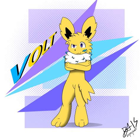 Renamed My Main Oc By Huayra22 On Deviantart