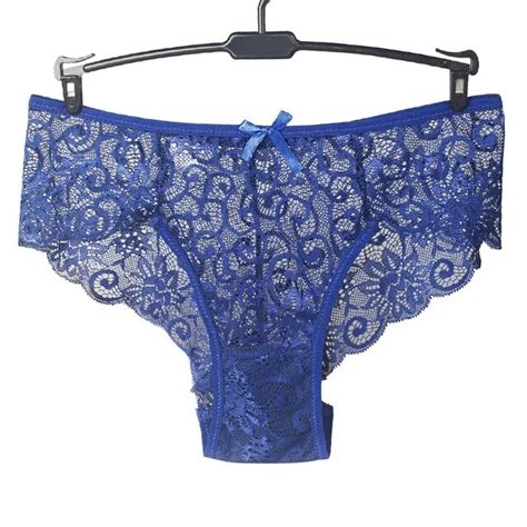 New Dupont Fabric Ultra Thin Comfort Underwear Women Seamless Panties