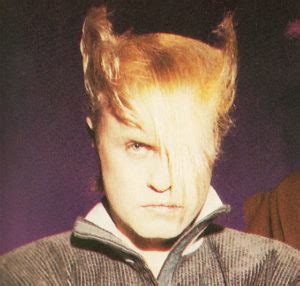 Why It Is Not The Best Time For Flock Of Seagulls Hairstyle Flock Of