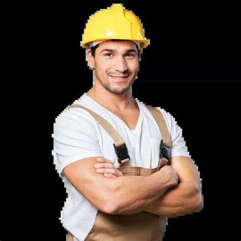Tipos De Aluminio Estructural Y Aplicaciones