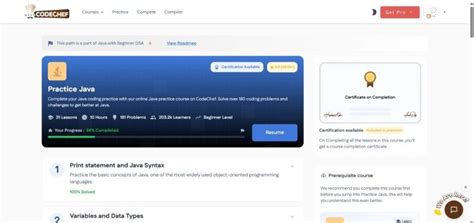 Java Codingjourney Consistency Learning Dsa Studentdeveloper