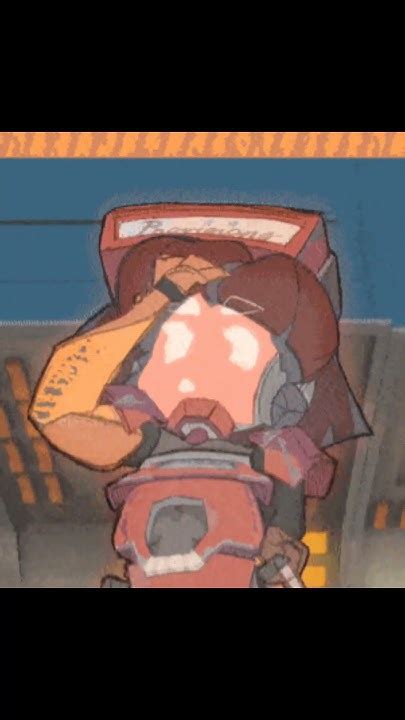 У меня уши кровоточить Edit Shorts тф2 Memes Tf2 Teamfortress2 Short игры Mem Youtube