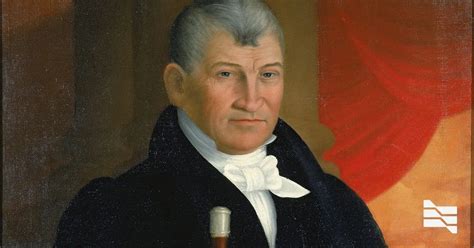 Freelancers And VAT Invoice How Do You Issue A VAT Invoice Ruul