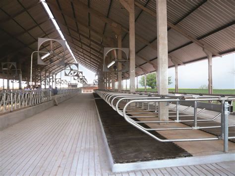 Mattress Systems Norbco