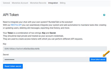 What Is The Difference Between Sdk And Rest Api Online Group Chat