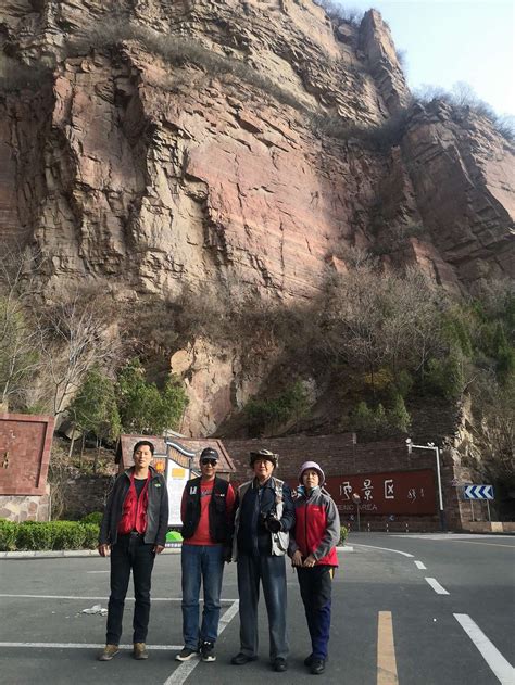 2021年夏季太行山风光、民俗、纪实摄影采风花絮 活动花絮 国际旅游摄影网 专业旅游摄影创作采风团，去旅行，去摄影，就找 国际旅游摄影网，您身边出行的好帮手！