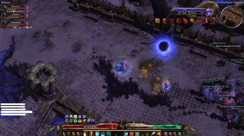 Top 10 game cày cuốc PC hay và cuốn hút nhất hiện nay