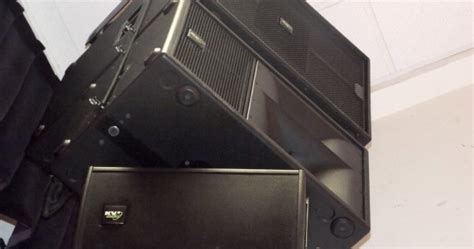 Singapores Siglap South Community Centre Choses Es News Kv2 Audio