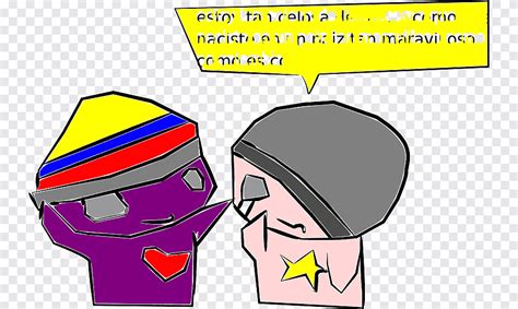 Ревность другие разное фиолетовый Png Pngegg