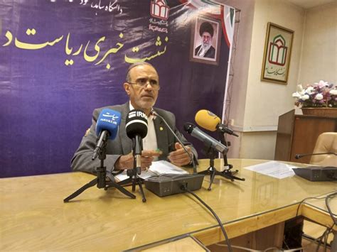 استادان دانشگاه شاهد ۶۰۰ میلیون تومان پژوهانه فناوری دریافت می کنند ایرنا