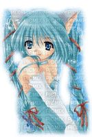 Cecily Manga Free Png Picmix