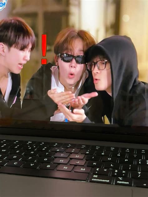 Seventeen Community Posts ㅋㅋㅋㅋㅋㅋㅋㅋㅋ 너무 재밌엉 너무 웃겼 ㅋㅋㅋㅋㅋㅋ 그리고 너무