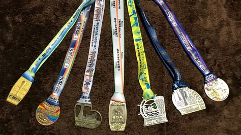 初めてのフルマラソンを完走するために必要な装備と携行品8選 ラン親父のマラソン講座