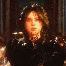 Evelyn Baldur Gate GIF Evelyn Baldur Gate Discover Share GIFs