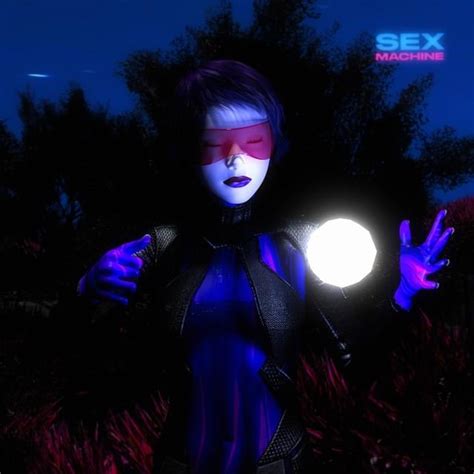 Assis Sex Machine Lyrics Genius Lyrics