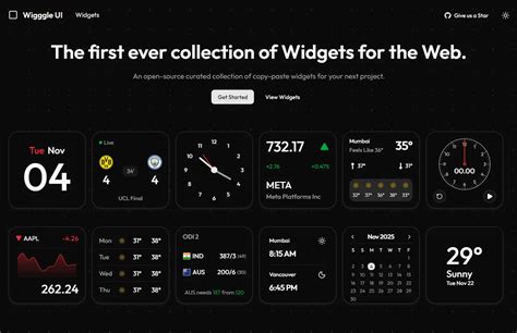 Shadcnui Datetime Picker With Time Zone And Trigger Options