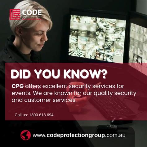 Code Protection Group Codeprotectiongroup • Instagram Photos And Videos