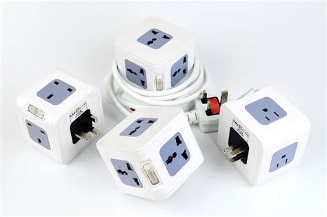Usb 제어 전원 소켓 스위치 탁상 확장 소켓 라운드 모양 스트립 Buy Usb 방수 전원 소켓컴퓨터 제어 전원 소켓전기