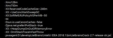 【288期】面试官问：如何解决打开 Idea 对 Cpu 占用率超高的问题？ 知乎