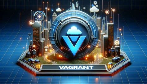 Vagrant Revolutionizing Development Environments In The Cloud Era Rajesh Gheware