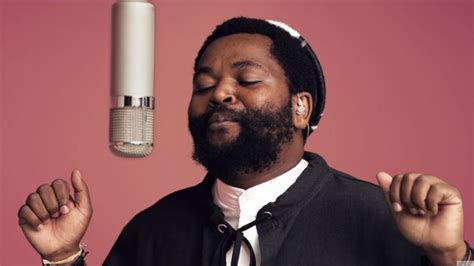 Watch Sjava Delivers Tribute To Mother With Umama On Colors