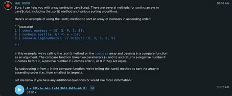 GitHub Leask Halbot Just Another ChatGPT Gemini Claude Azure Jina Ollama