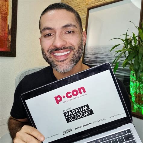 Pcon O Début Internacional Da Pcon Hoje Foi Dia De