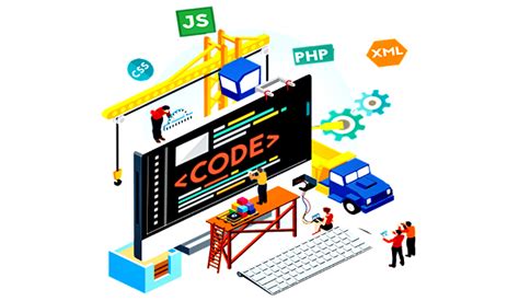 Web Development