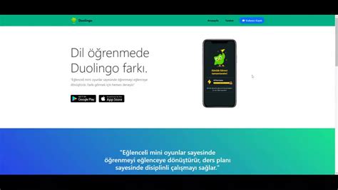 Html Css Bootstrap Frontenddevelopment Responsivedesign Doğuş Yaman