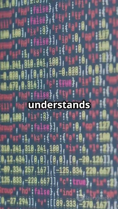 Cursor Ai Explained In 30 Seconds The Future Of Coding Is Here 🚀 Ai